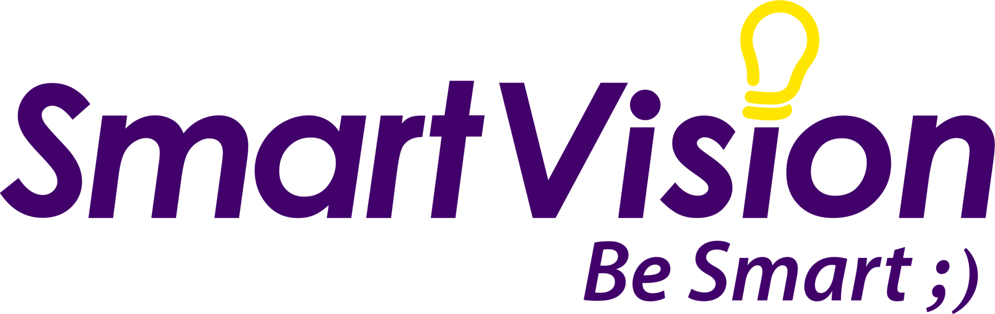 Contact - smart vision